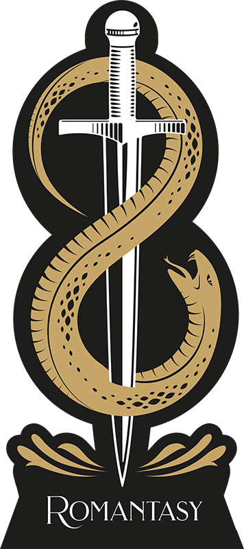 "Muerte a la oscuridad" de Stella Tack | Editorial inlov